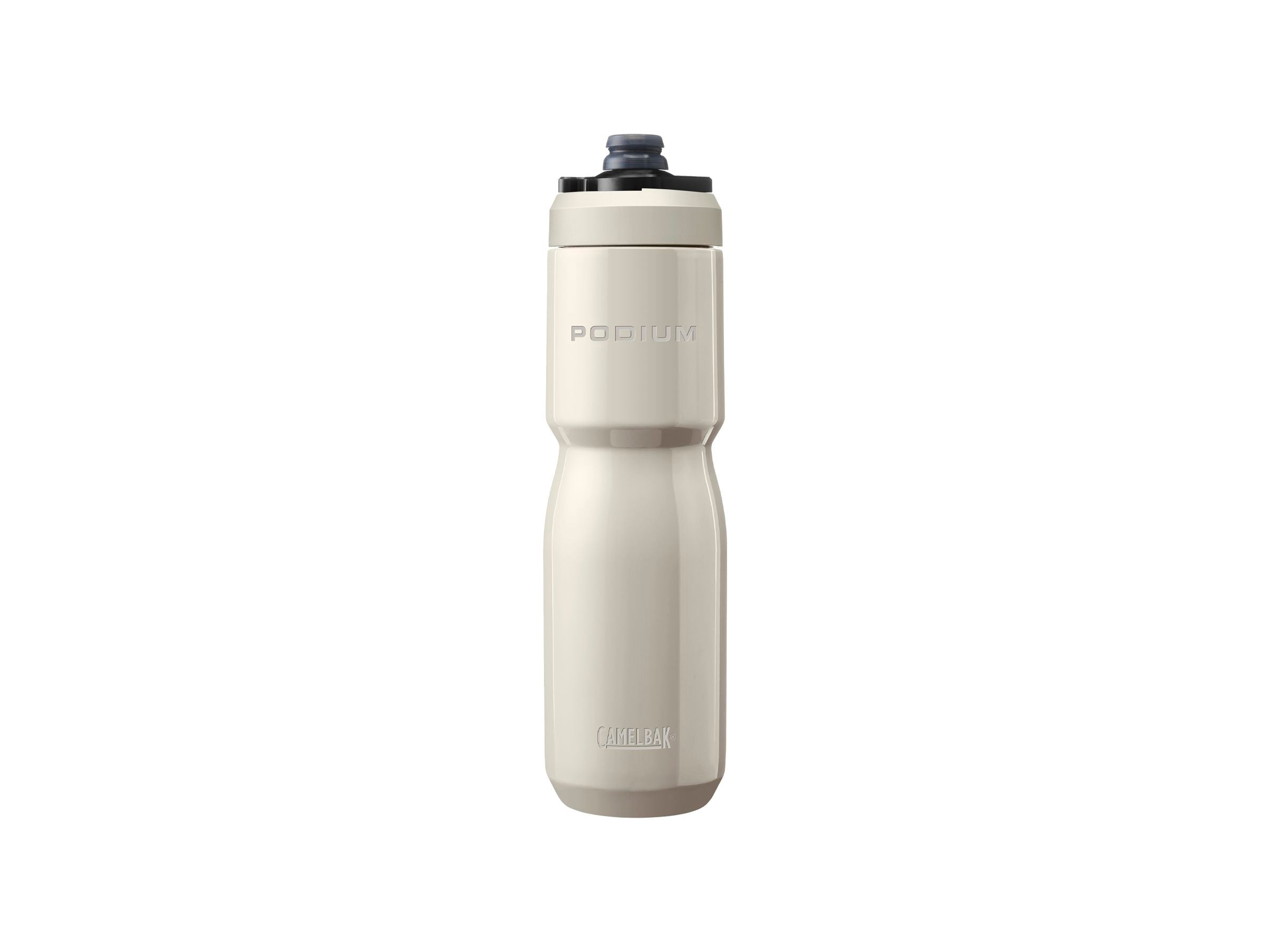 Camelbak Podium Insulated Steel Bottle Stone 22oz
