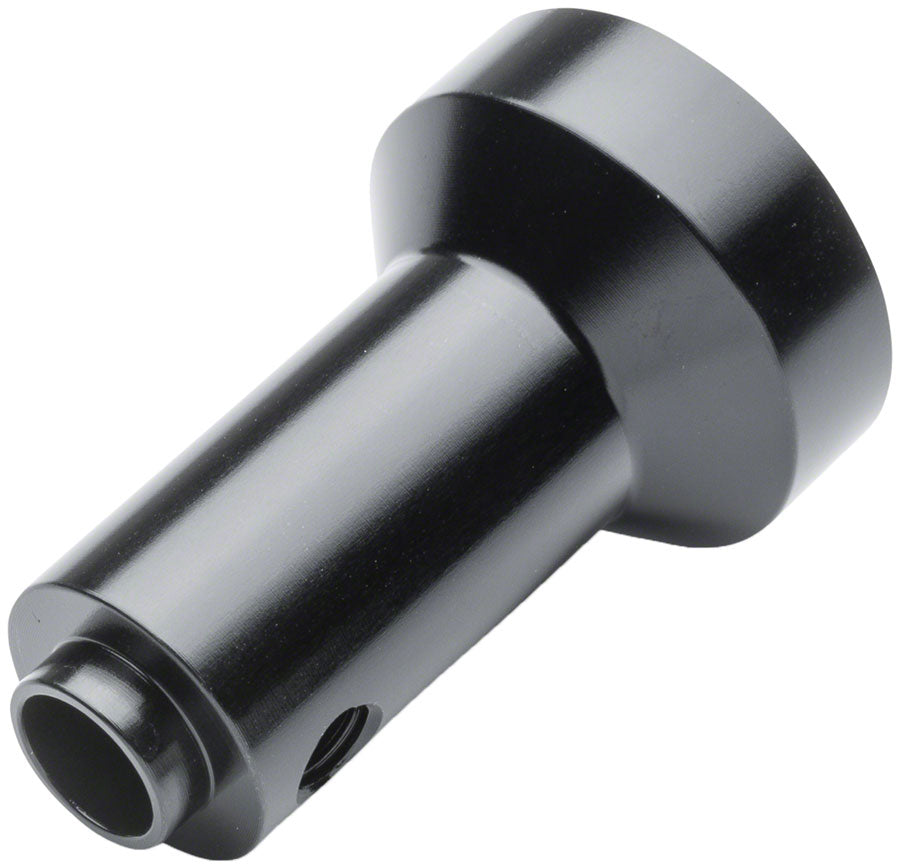 FOX Tooling Kit - Toolinging iCD/CTD Dish Shock Dial Indicator Attachm