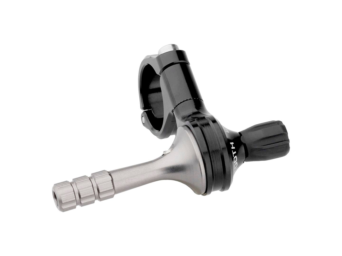 Wolf Tooth ReMote 360 Dropper Lever