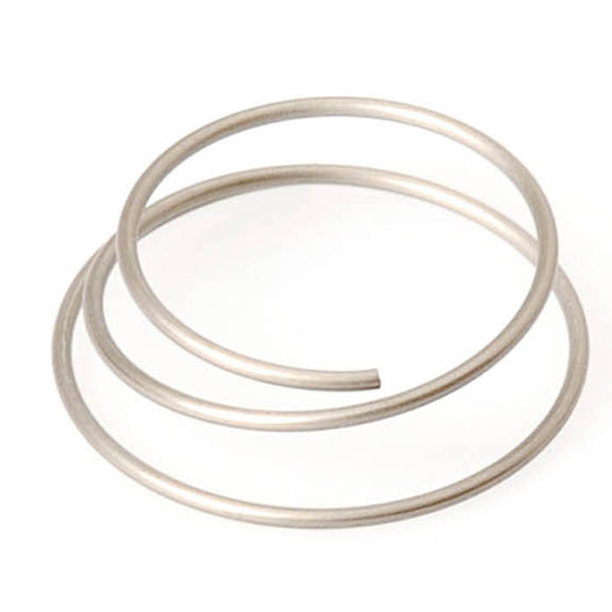 DT Swiss Star Ratchet Spring